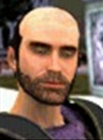 Arcadius Hadrianus | Historica Wiki | Fandom