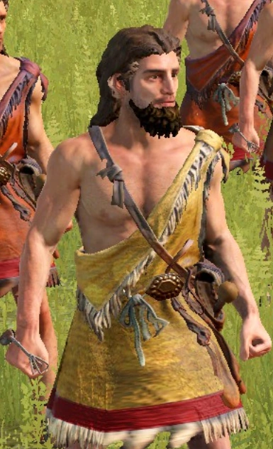 Aristarchos Mavridis | Historica Wiki | Fandom