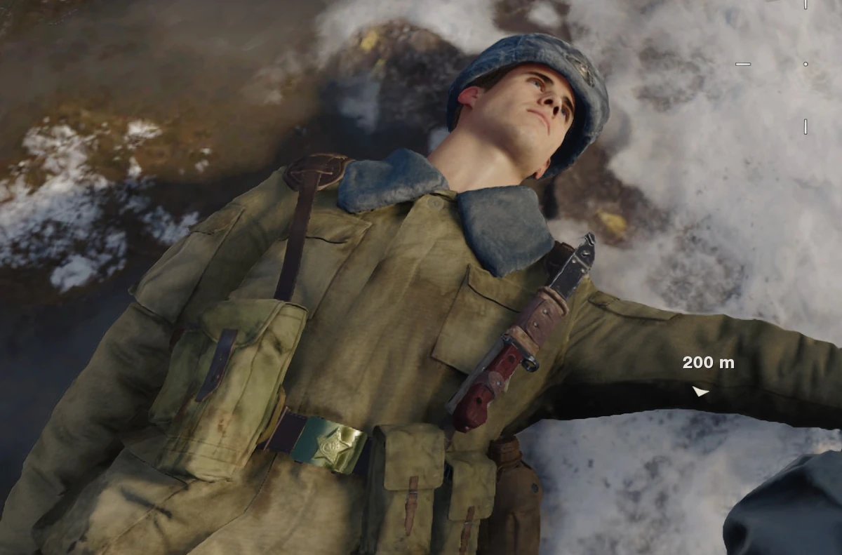 Arsenyev Yefim Valeryevich | Historica Wiki | Fandom