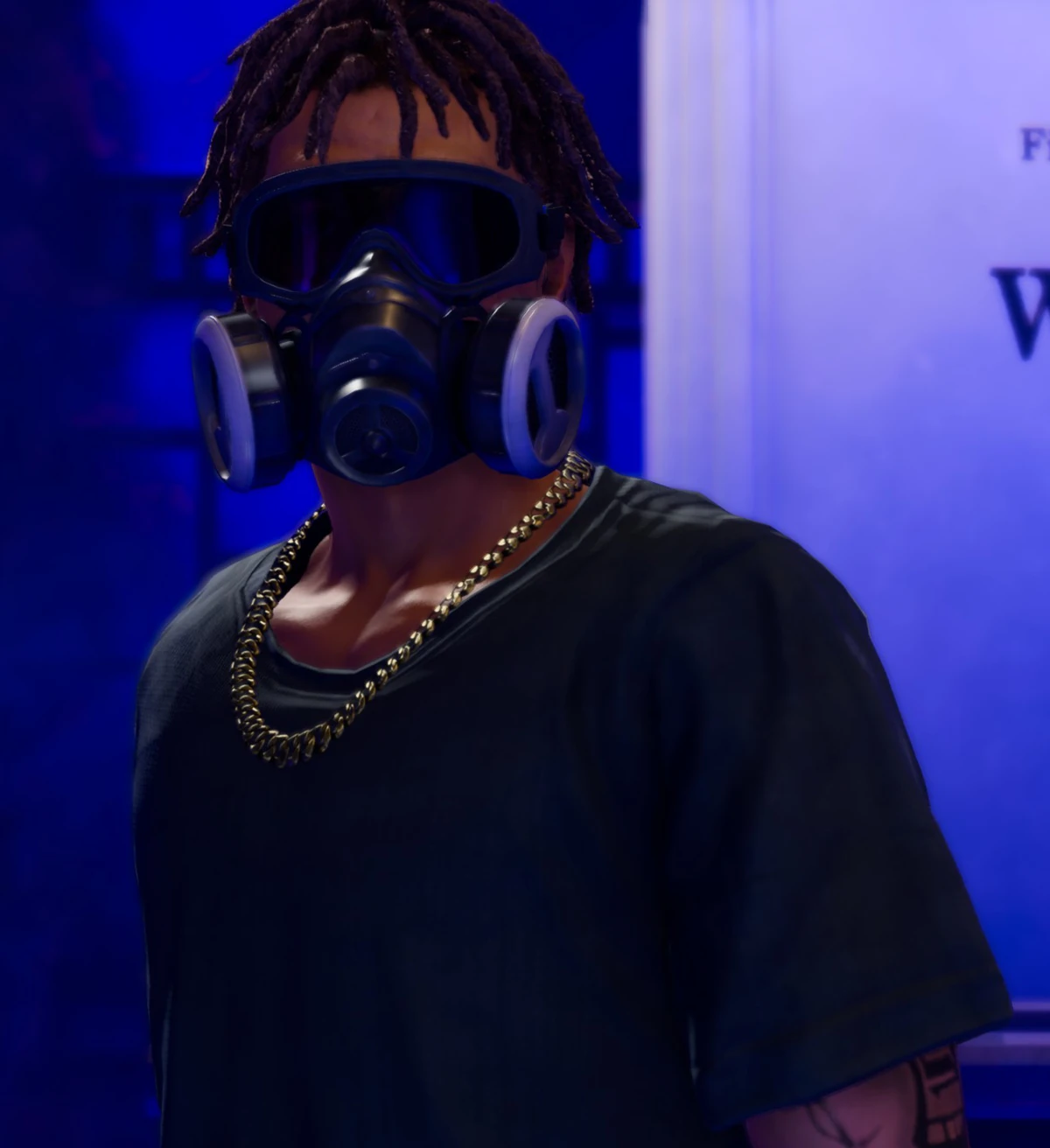 Atamu Lavea | Historica Wiki | Fandom