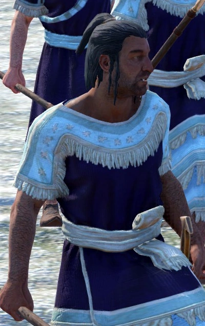 Bamdad Noruzian | Historica Wiki | Fandom