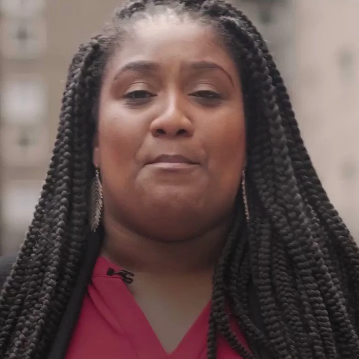 Bell Ribeiro-Addy | Historica Wiki | Fandom