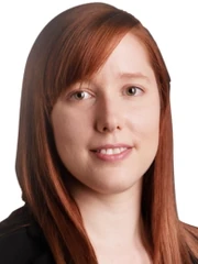 Bernadett Bakos | Historica Wiki | Fandom