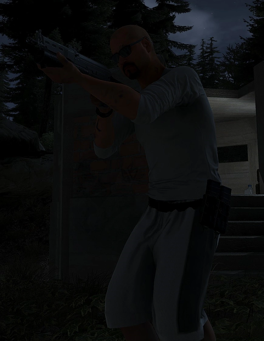 Candelario Herrero Arias | Historica Wiki | Fandom