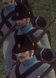 Carl Henninger | Historica Wiki | Fandom