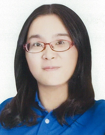 Chen Yu-jen | Historica Wiki | Fandom