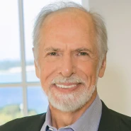 Craig Jensen | Historica Wiki | Fandom