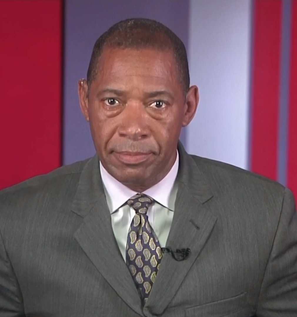 Dana J.H. Pittard | Historica Wiki | Fandom