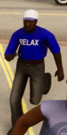 Daniel Raphael | Historica Wiki | Fandom