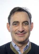 Daniele Belotti | Historica Wiki | Fandom