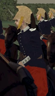 Dany Rochefort | Historica Wiki | Fandom