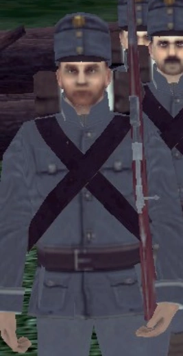 Dariusz Paciorek | Historica Wiki | Fandom