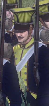 Denis Gromek | Historica Wiki | Fandom