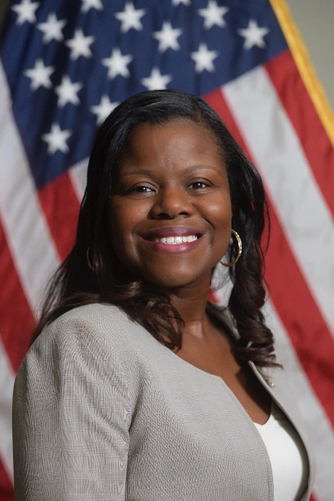 Denise Ridley | Historica Wiki | Fandom