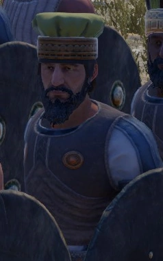 Dimosthenis Siderallis | Historica Wiki | Fandom