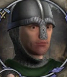 Duncan IV of Fife | Historica Wiki | Fandom