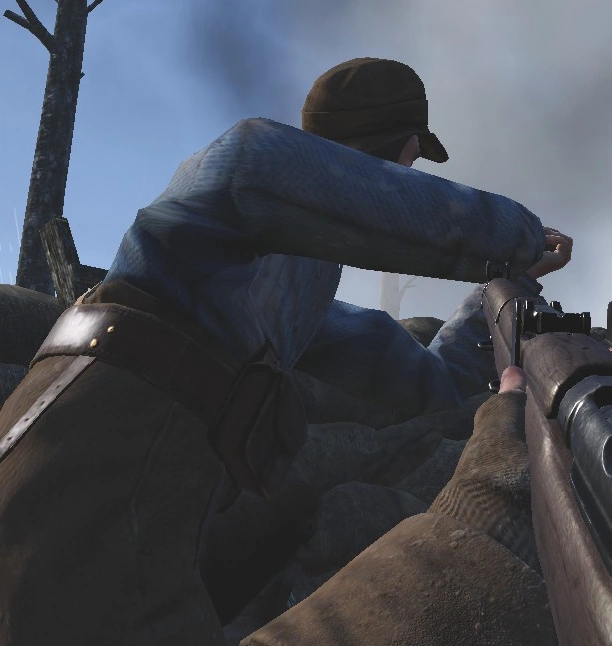 Dylan Hall (AIF) | Historica Wiki | Fandom