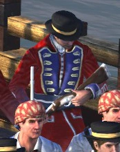 Dylan Taaffe | Historica Wiki | Fandom