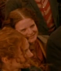 Eabha O'Boland | Historica Wiki | Fandom