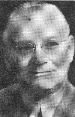 Earl Riley | Historica Wiki | Fandom