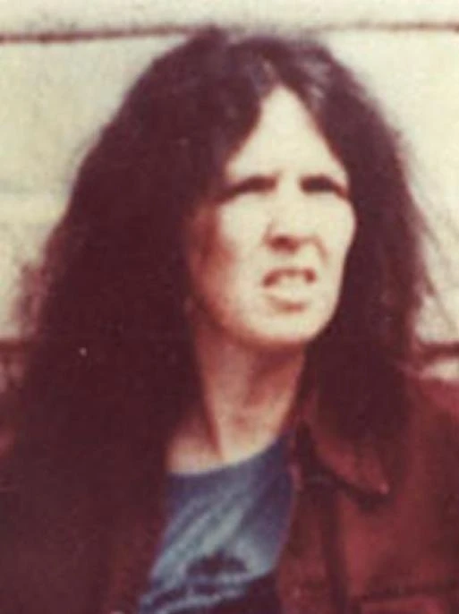 Elizabeth Ann Duke | Historica Wiki | Fandom