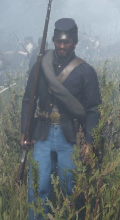 Fabi Thomas | Historica Wiki | Fandom