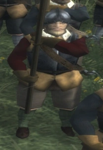 Francis Roper | Historica Wiki | Fandom