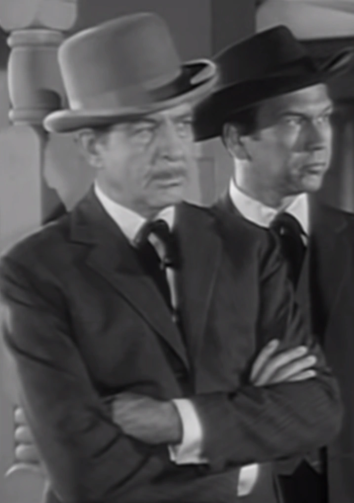 Fred Donolon | Historica Wiki | Fandom