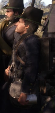 Fynn Riederer | Historica Wiki | Fandom