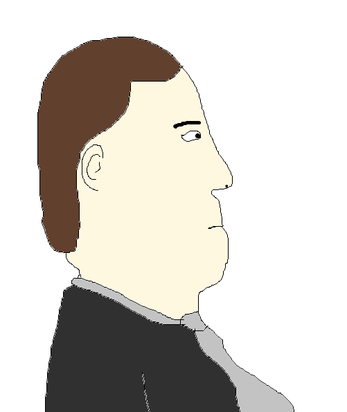 Gabriel Gage Westover | Historica Wiki | Fandom