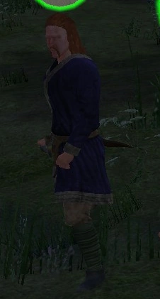 Gest Arisson | Historica Wiki | Fandom