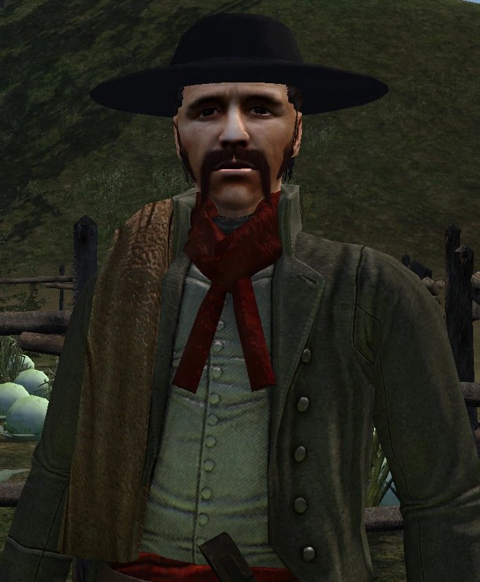 Gilabert Jofre | Historica Wiki | Fandom