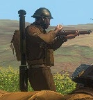 Gilleasbuig MacConaill | Historica Wiki | Fandom