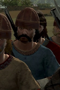 Goodwin Todd | Historica Wiki | Fandom