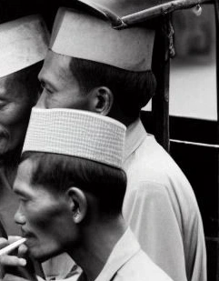 Hanlala bin Zakariyya | Historica Wiki | Fandom