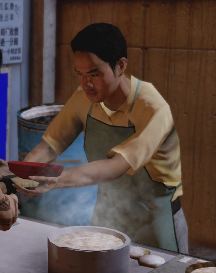 Hao Han Gui | Historica Wiki | Fandom