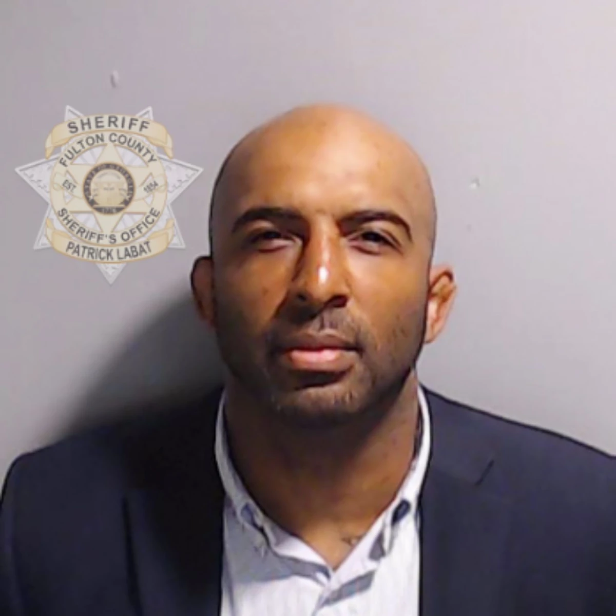 Harrison Floyd | Historica Wiki | Fandom