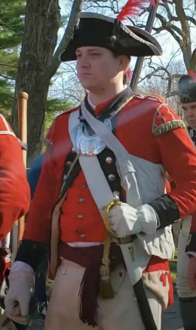 Henry Wyghtham | Historica Wiki | Fandom