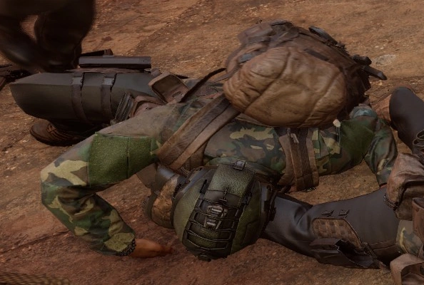 Hevta Ceger | Historica Wiki | Fandom