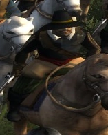 Hueil Scurlock | Historica Wiki | Fandom