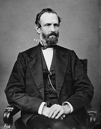 James McGrew | Historica Wiki | Fandom