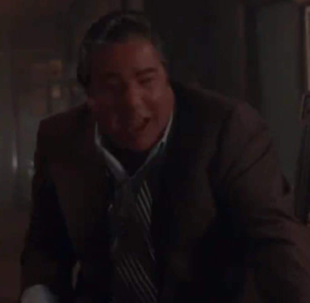 Joe Manri | Historica Wiki | Fandom