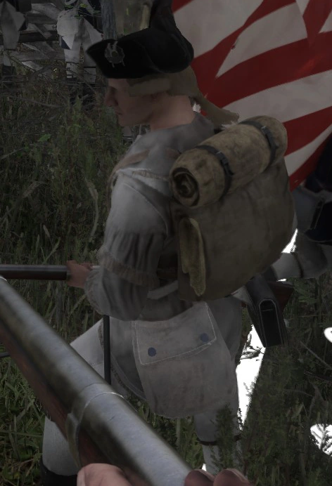 Justus Roggi | Historica Wiki | Fandom