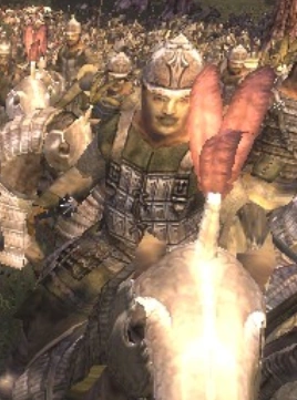 Kundek Burkhan Khaldun | Historica Wiki | Fandom