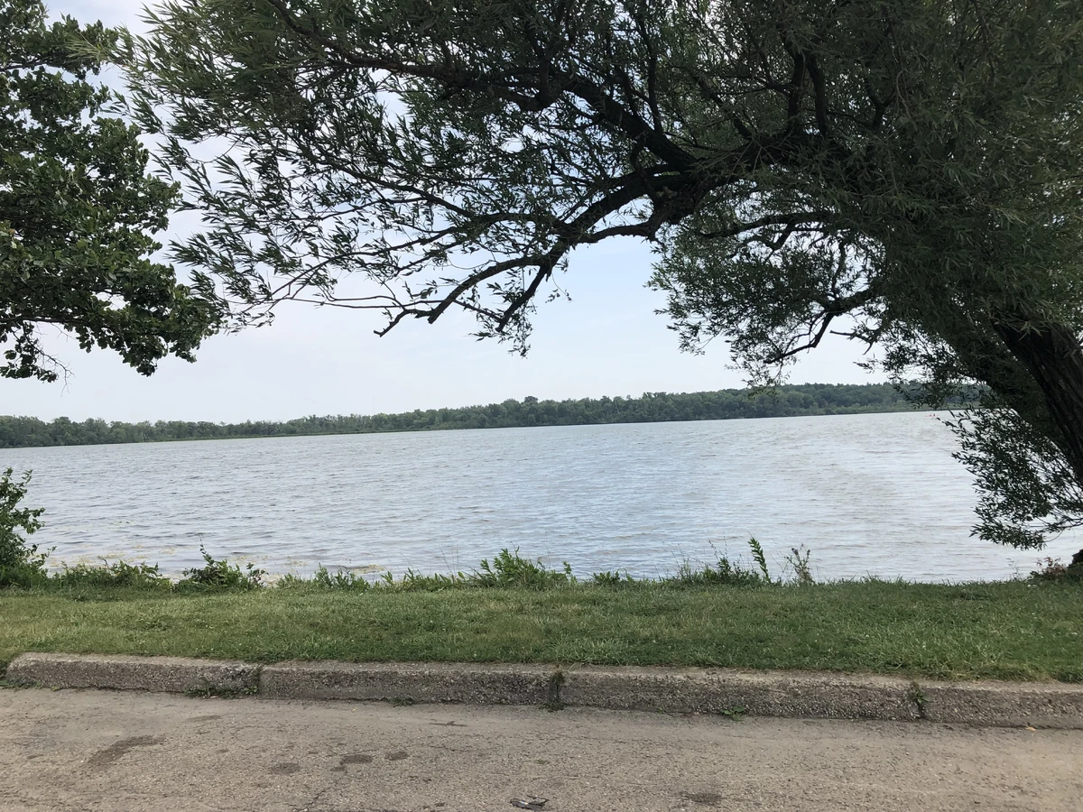 Lake Wingra | Historica Wiki | Fandom