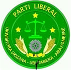 Liberal Party of Rwanda | Historica Wiki | Fandom