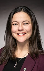 Lisa Marie Barron | Historica Wiki | Fandom