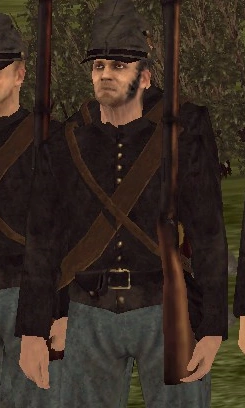 Lorcan MacQuillan | Historica Wiki | Fandom