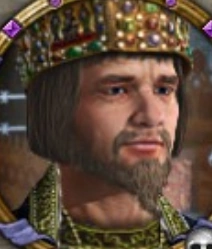 Lothair III of Germany | Historica Wiki | Fandom