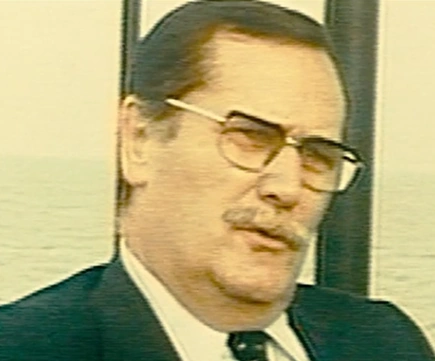 Louis Delamare | Historica Wiki | Fandom